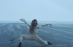 Just Dance: 間 Ma—The Space Between All Things | NOWNESS